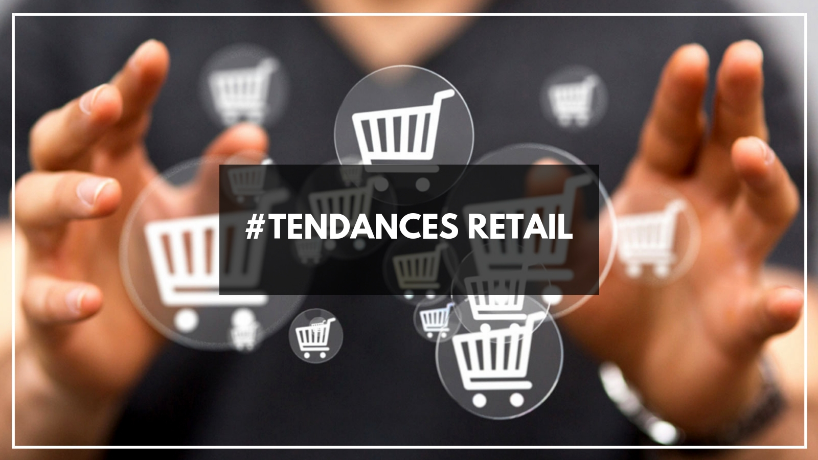 9 tendances du retail à suivre en 2018 > Agencement de pharmacie ...