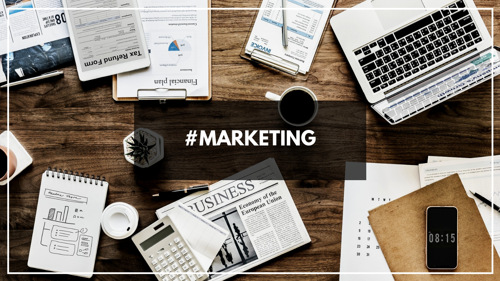 Comment adapter son marketing aux couleurs locales ? > Agencement de ...