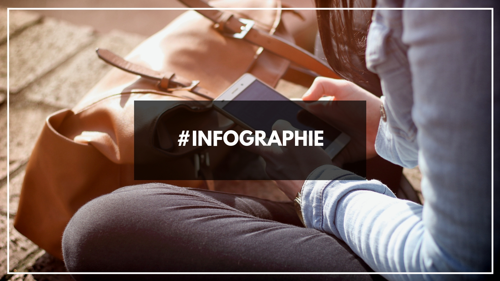 Le retail plonge dans le mobile > Agencement de pharmacie - Toolbox ...